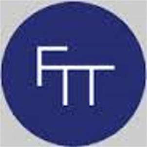 FTT Financial Services
